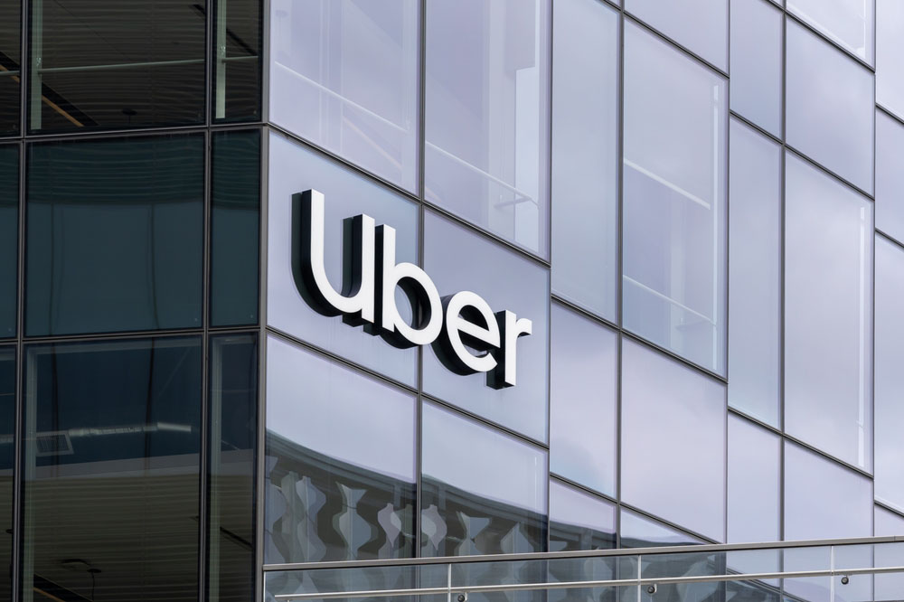 Uber Is Making A Push In Data Labeling After Scale AI’s Deal With Meta