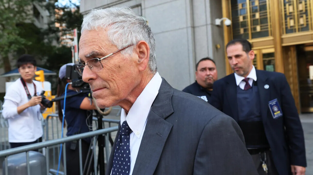FTX Bankruptcy Lawsuit Targets Founder's Parents Over Alleged Illicit Gifts