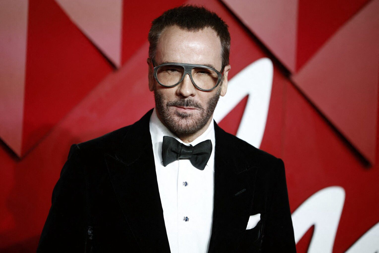 Tom Ford Return Policy