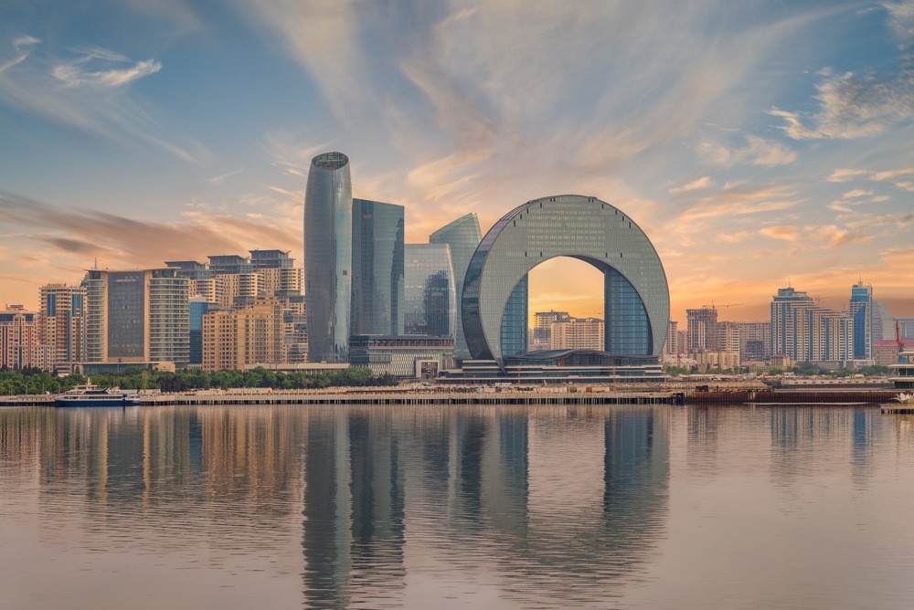 COP29: Facts, Figures, And Key Issues