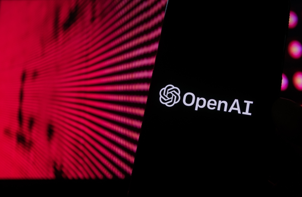 OpenAI Faces Employee Revolt. Here Are The Details