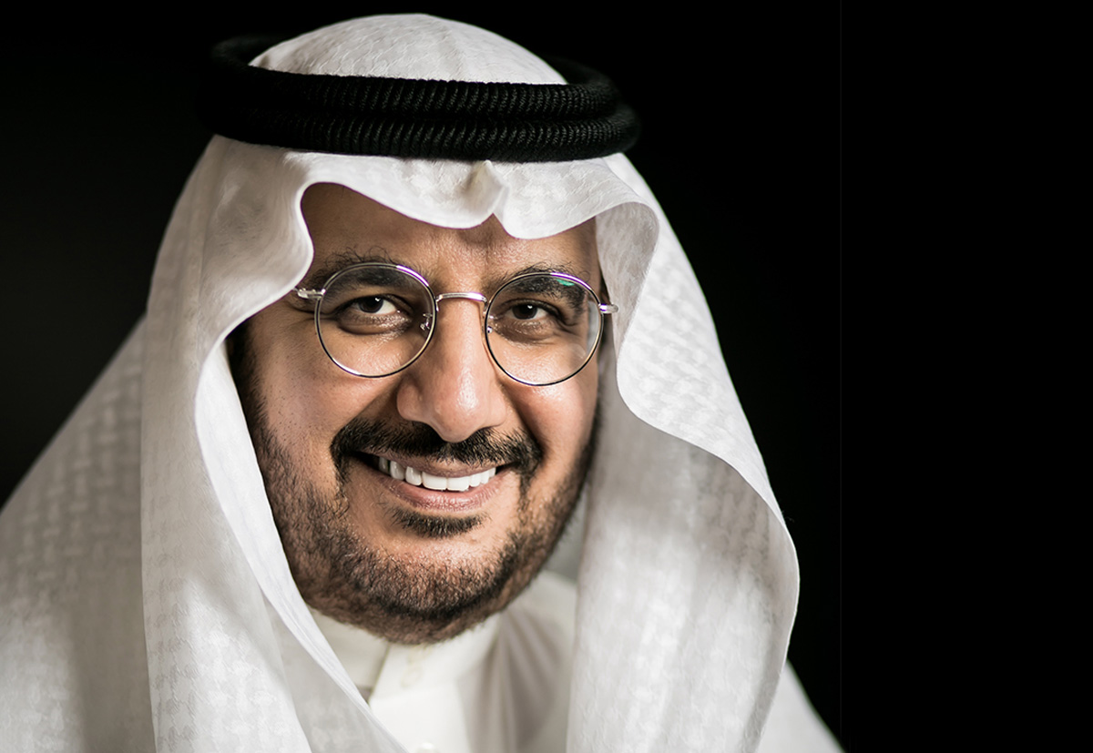 Saudi Aramco Establishes New Corporate System For Organizational ...