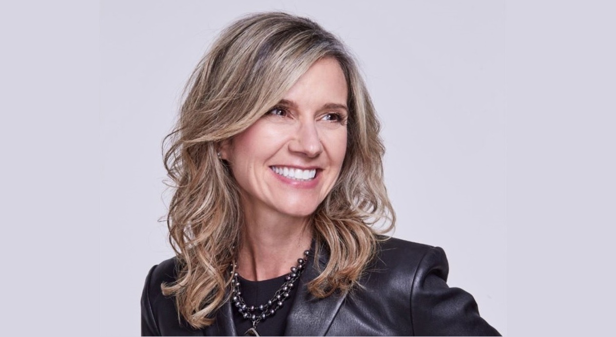 Here's How Many All-Female CEO-CFO Duos Run The 500 Largest Public US Firms