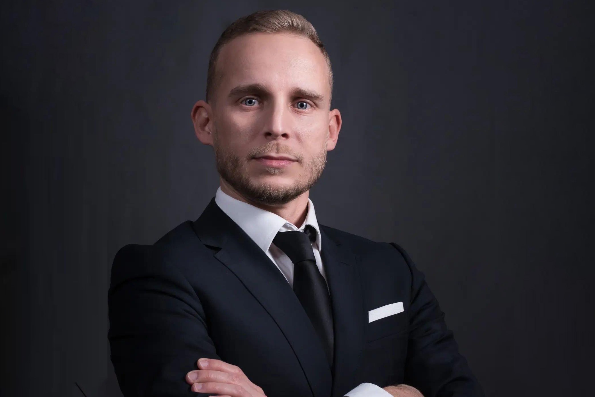 Exclusive: Online Business Travel Platform Tumodo Raises $35M In Pre-Seed