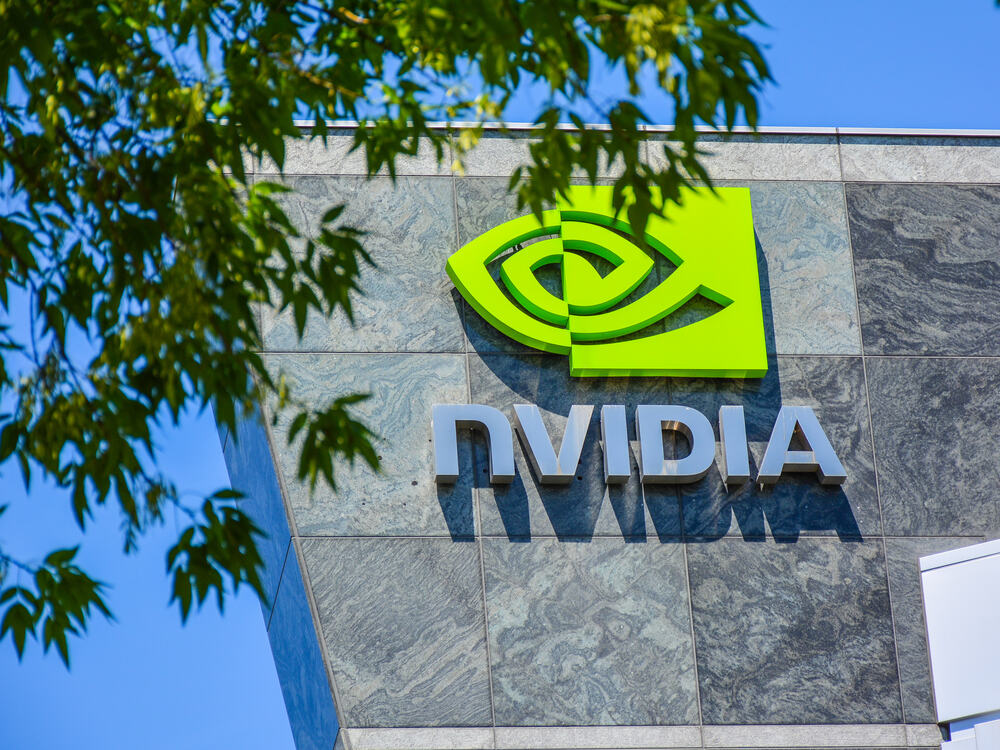 Nvidia's 230% Surge In 2023 Raises Analyst Disappointment Despite Hot ...