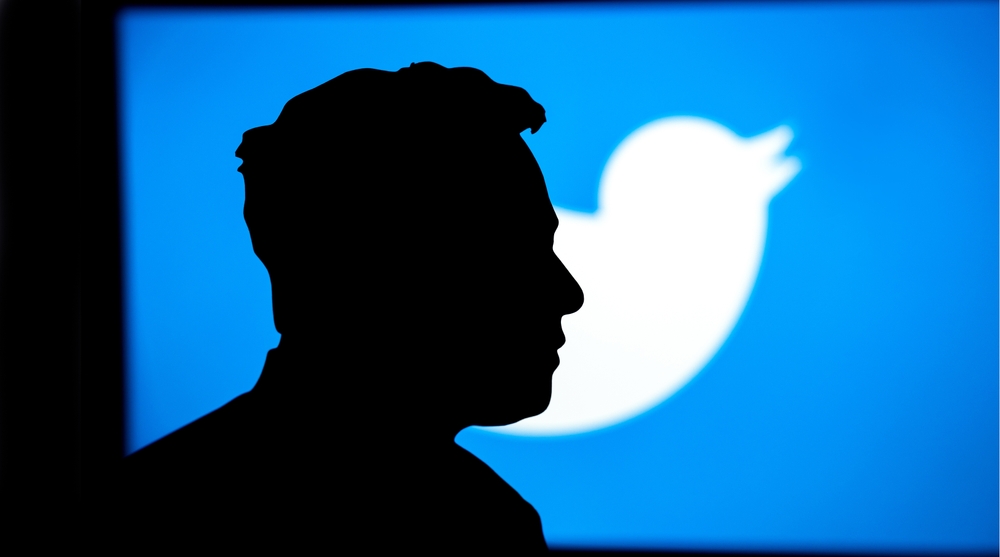 Twitter Evolution: How Elon Musk Changed The Social Media Platform