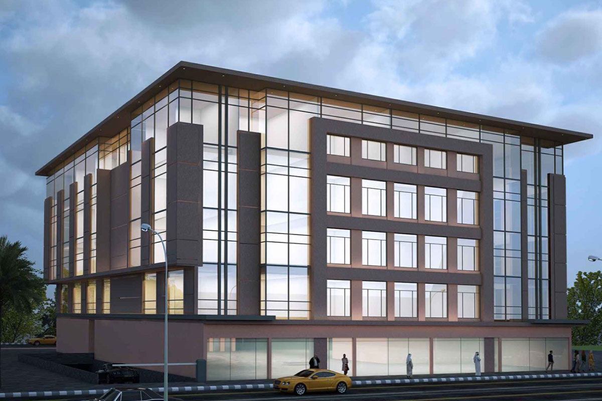 Ultralasik Eye Center: Vision of the Future