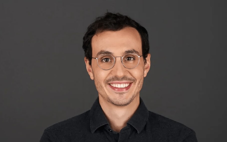 Lebanese-Born Karim Atiyeh Joins Ranks Of US Billionaires Of Arab Origin