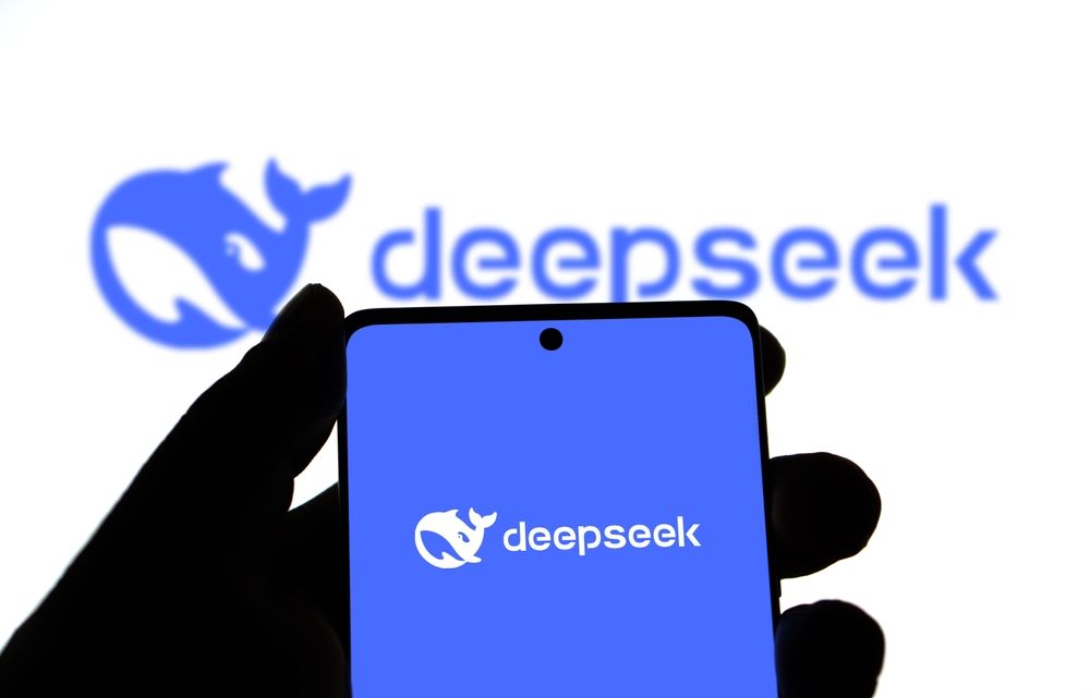 Here’s What To Know About DeepSeek Founder Liang Wenfeng