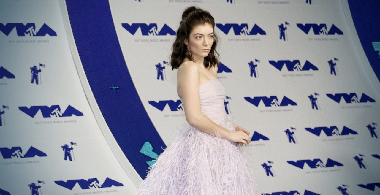 شركة Kobalt Capital تبيع حقوقها لنشر عدد من الأعمال الموسيقية مقابل 1.1 ...