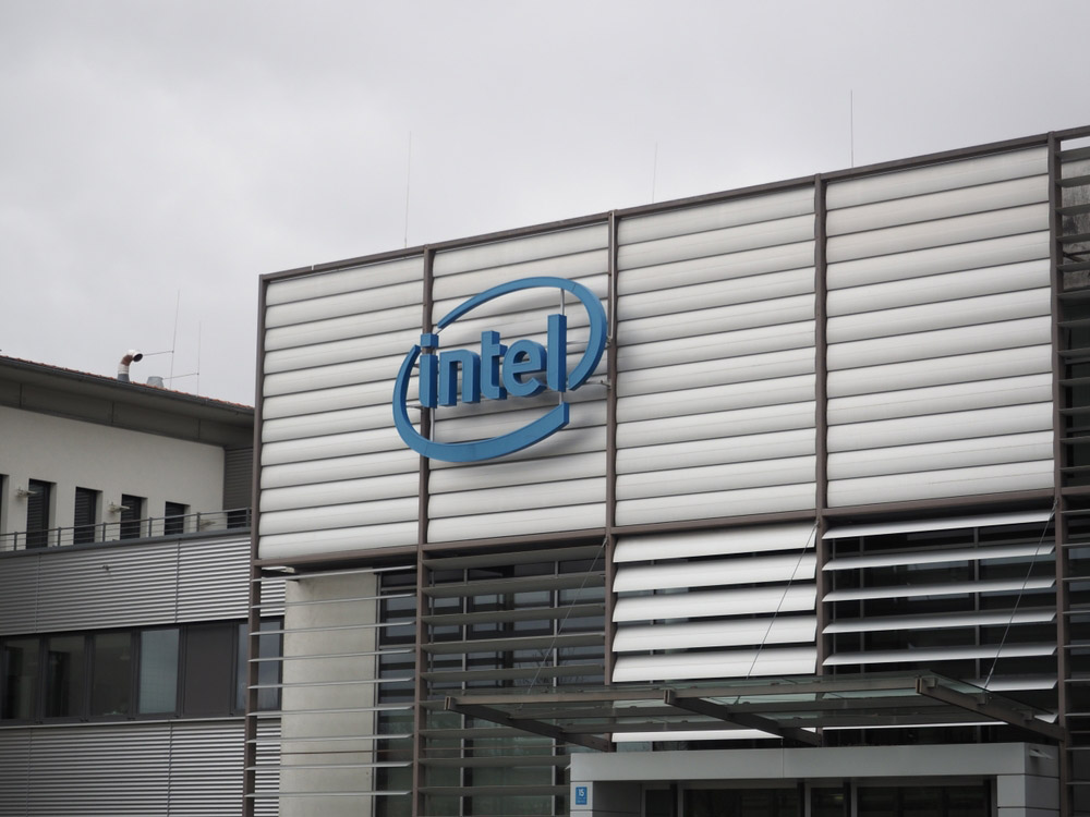Intel To Lay Off 15% Workforce As Part Of $10B Cost Cut Measure