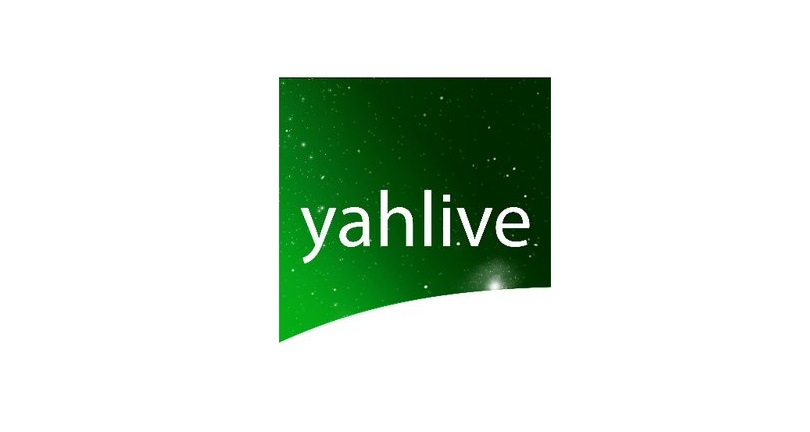 Yahlive Delivers The Future Of Satellite Tv Broadcasting Now