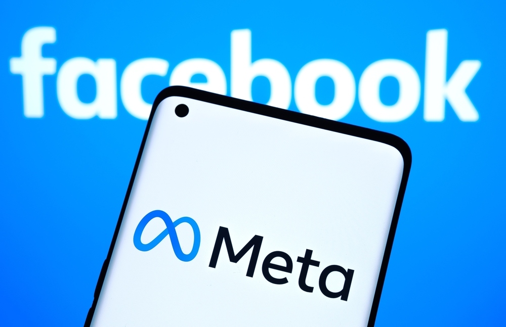 EU Fines Meta Over $400M For Serving Ads Based On Users' Online Activity