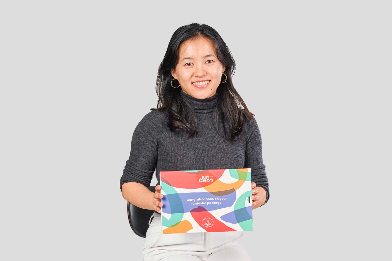These Forbes 30 Under 30 Europe Social Entrepreneurs Are Making An ...