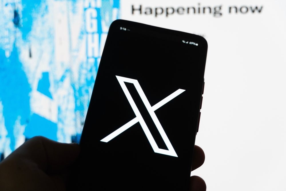 Here's What We Know About X Outage