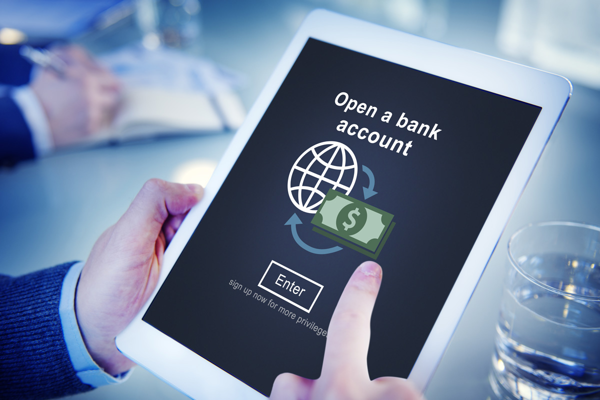 Digital Banking: 6 Things The Financial Sector Needs To Do To Become ...