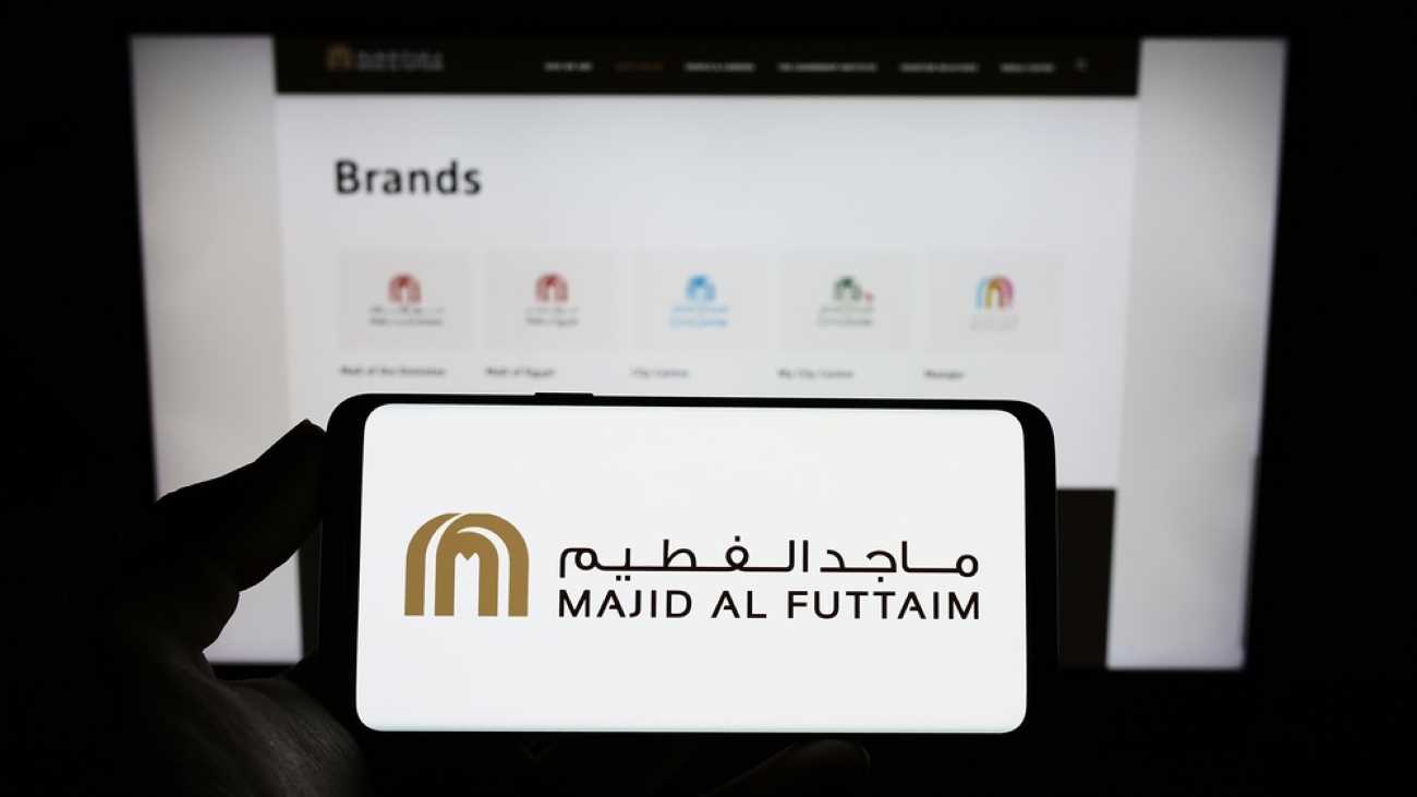 Majid Al Futtaim Posts 6% Drop In H1 2024 Net Profit To $435.6M