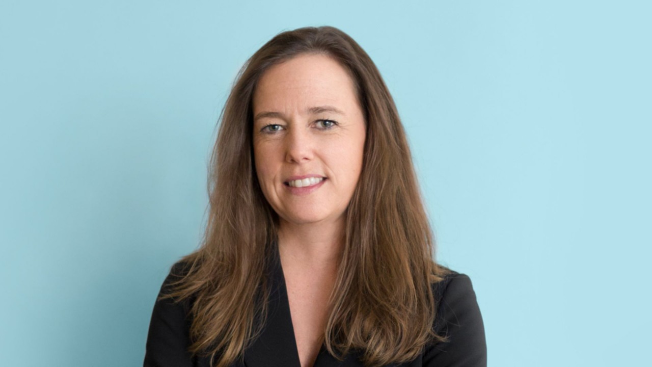 Alyssa Henry, Square's Growth Mastermind, Used ‘Amazon Playbook’ To ...