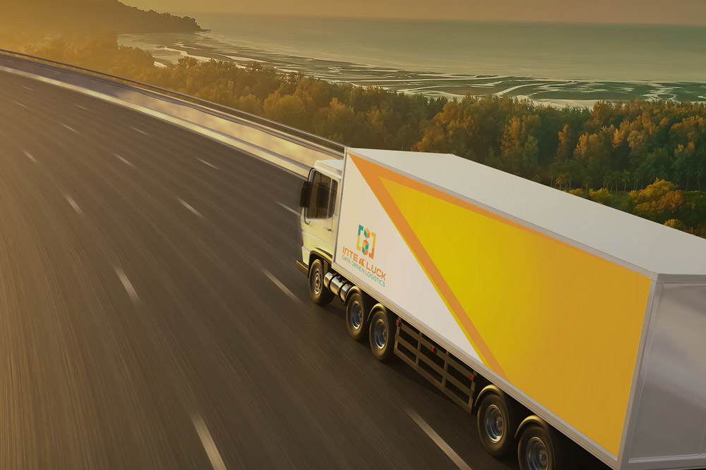 Singapore Startup Inteluck Raises $34M, Hits Over $100M Valuation