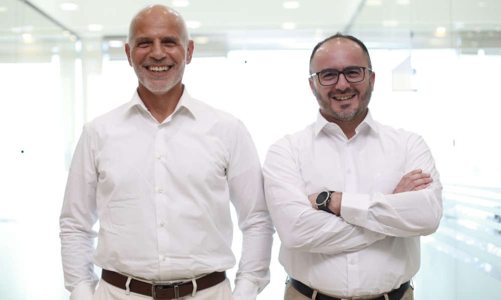 Saudi Employee Engagement SaaS Platform Engagesoft Raises $3.5M In Pre ...