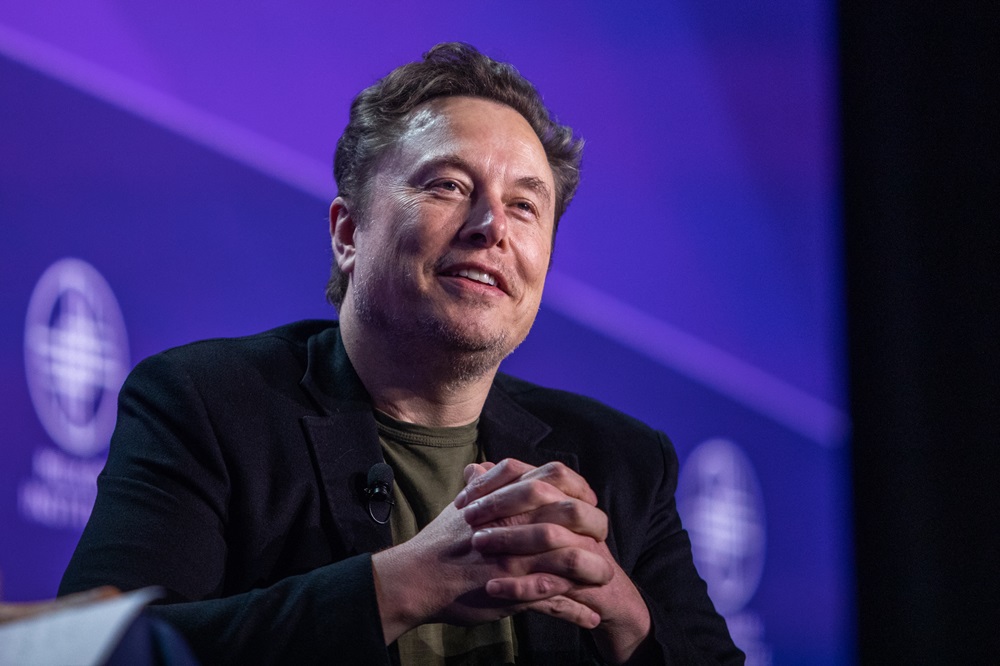 Elon Musk Agrees To Testify In SEC Probe Over $44B Twitter Purchase