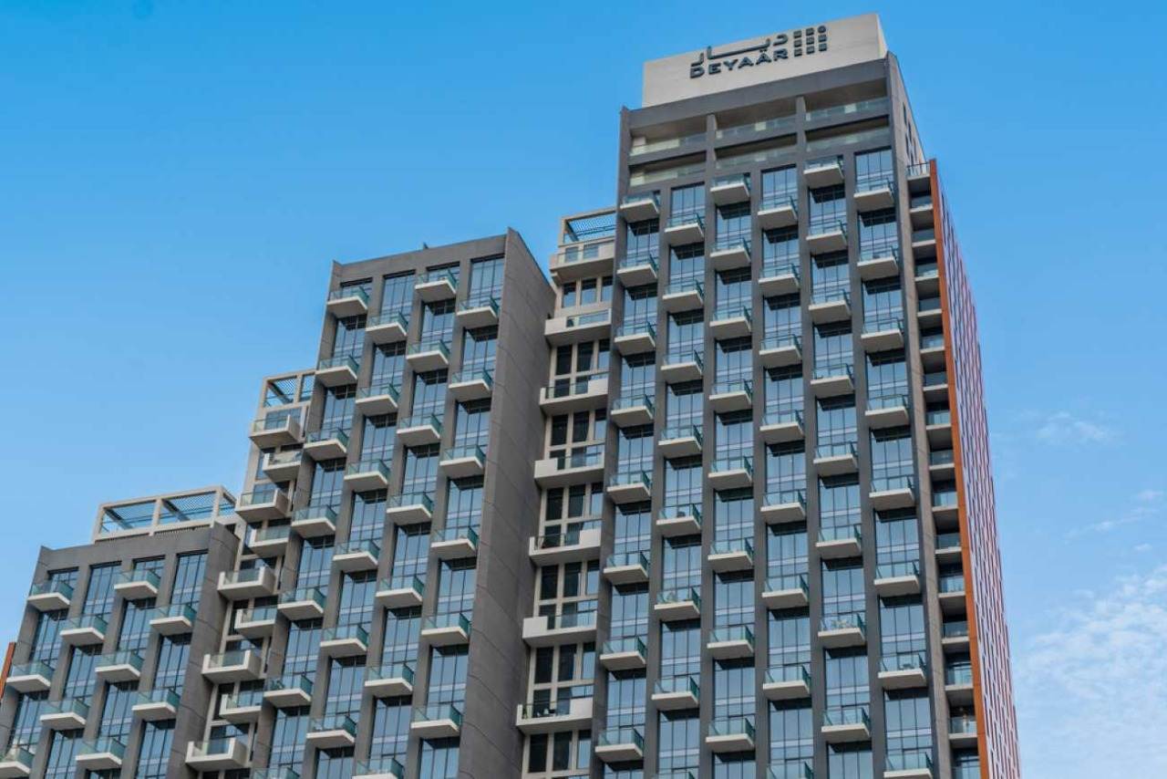 Deyaar Development Set To Develop Three New Projects Worth $81.7M