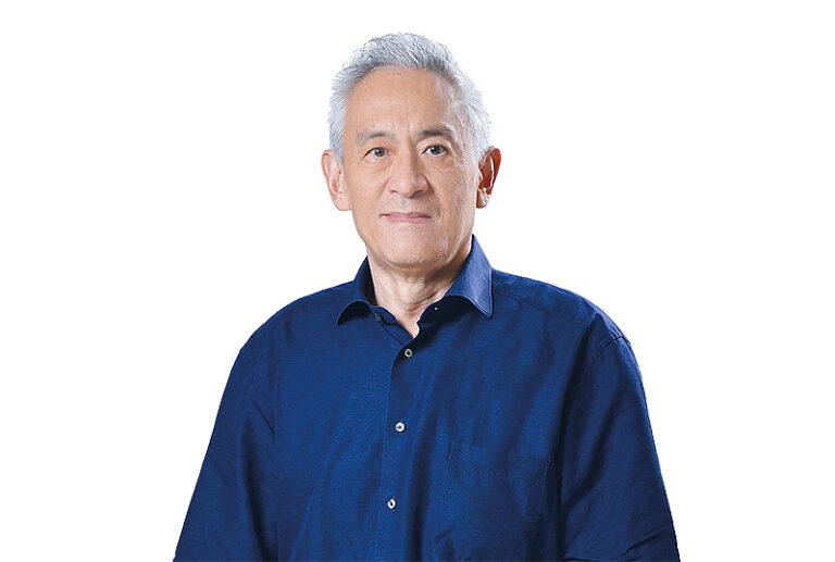 Gamuda Wins $883M Taiwan Port Deal