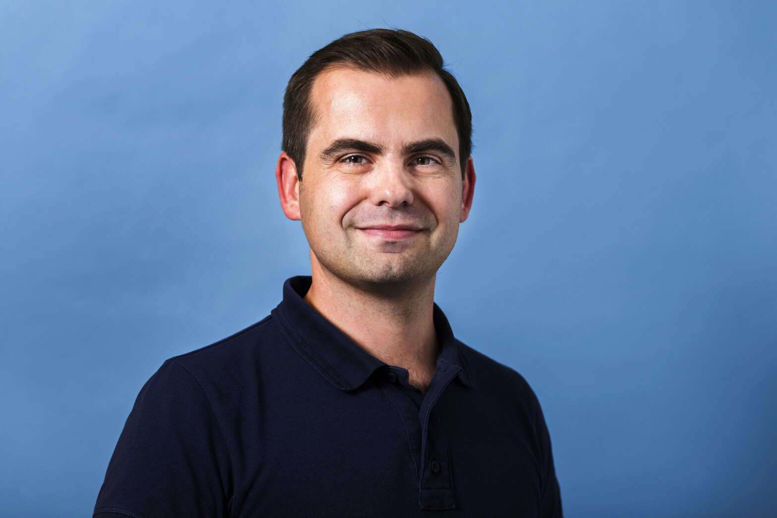 Meet The German Startup Trying To Take On Google Translate And ChatGPT