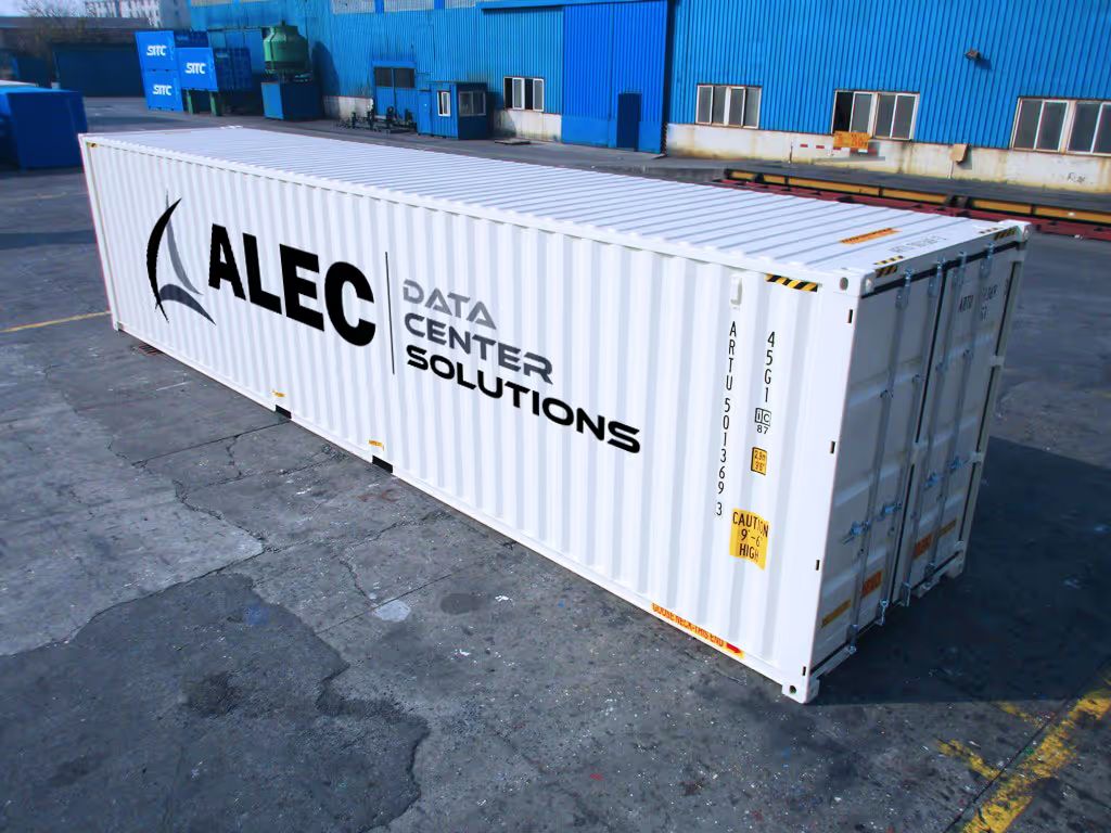 Dubai’s ALEC Holdings To Offer 20% Stake In IPO