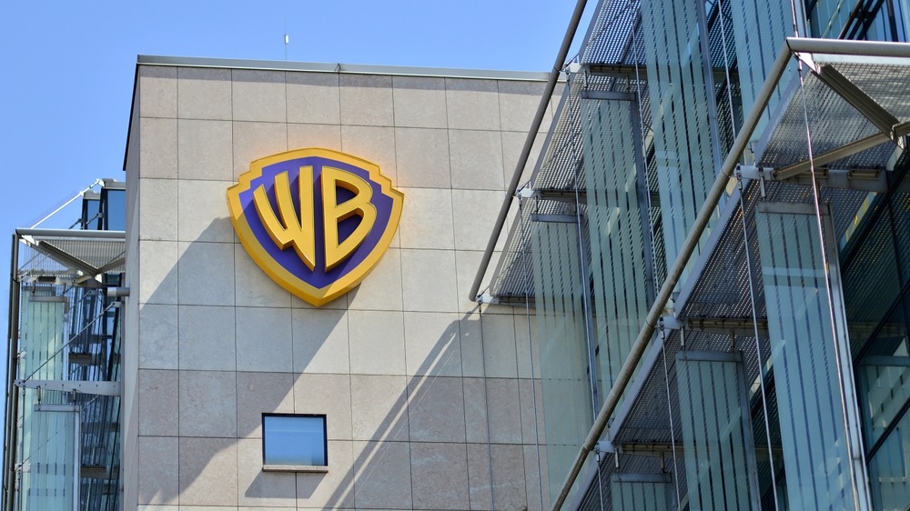 Here's What A Warner Bros./Paramount Merger Could Mean For Users