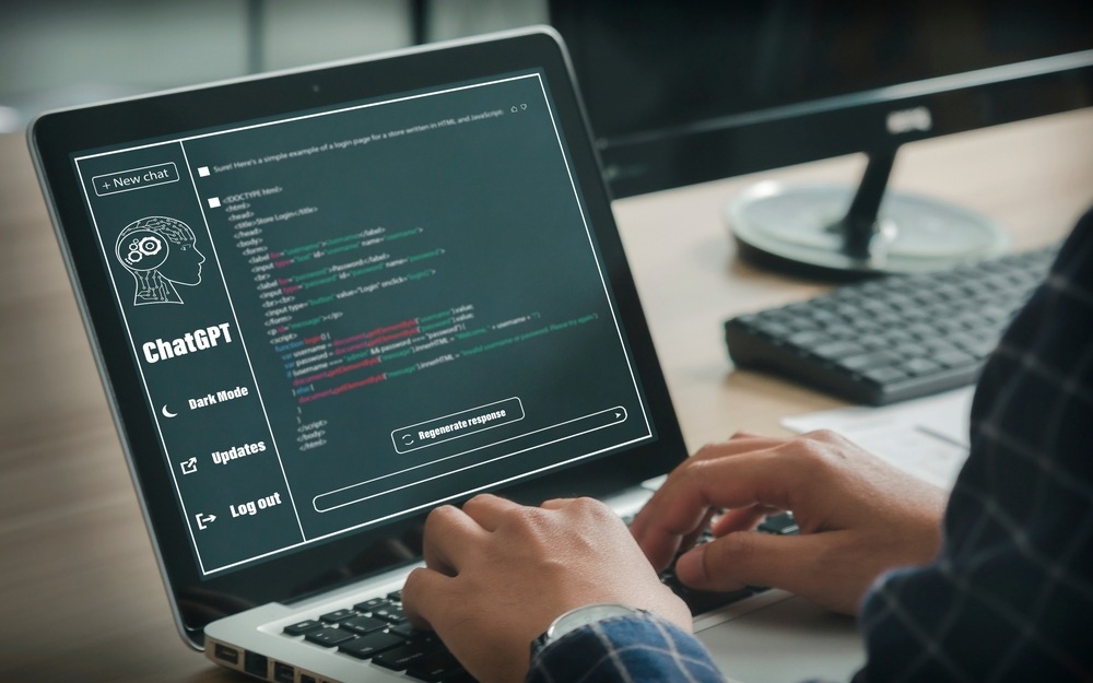 As 1 In 10 Employees Use AI Skills, IT Leaders Want Workers Upskilled