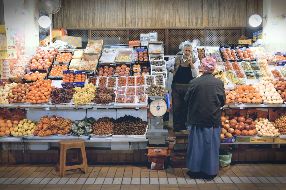 Kuwait’s Inflation Rises 2.4% In November Amid Higher Consumer Costs