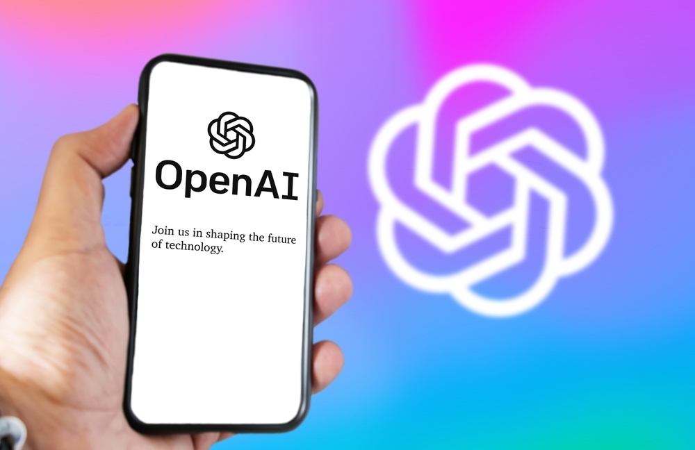 OpenAI Will Reportedly Reveal An AI-Powered Search Engine Next Week