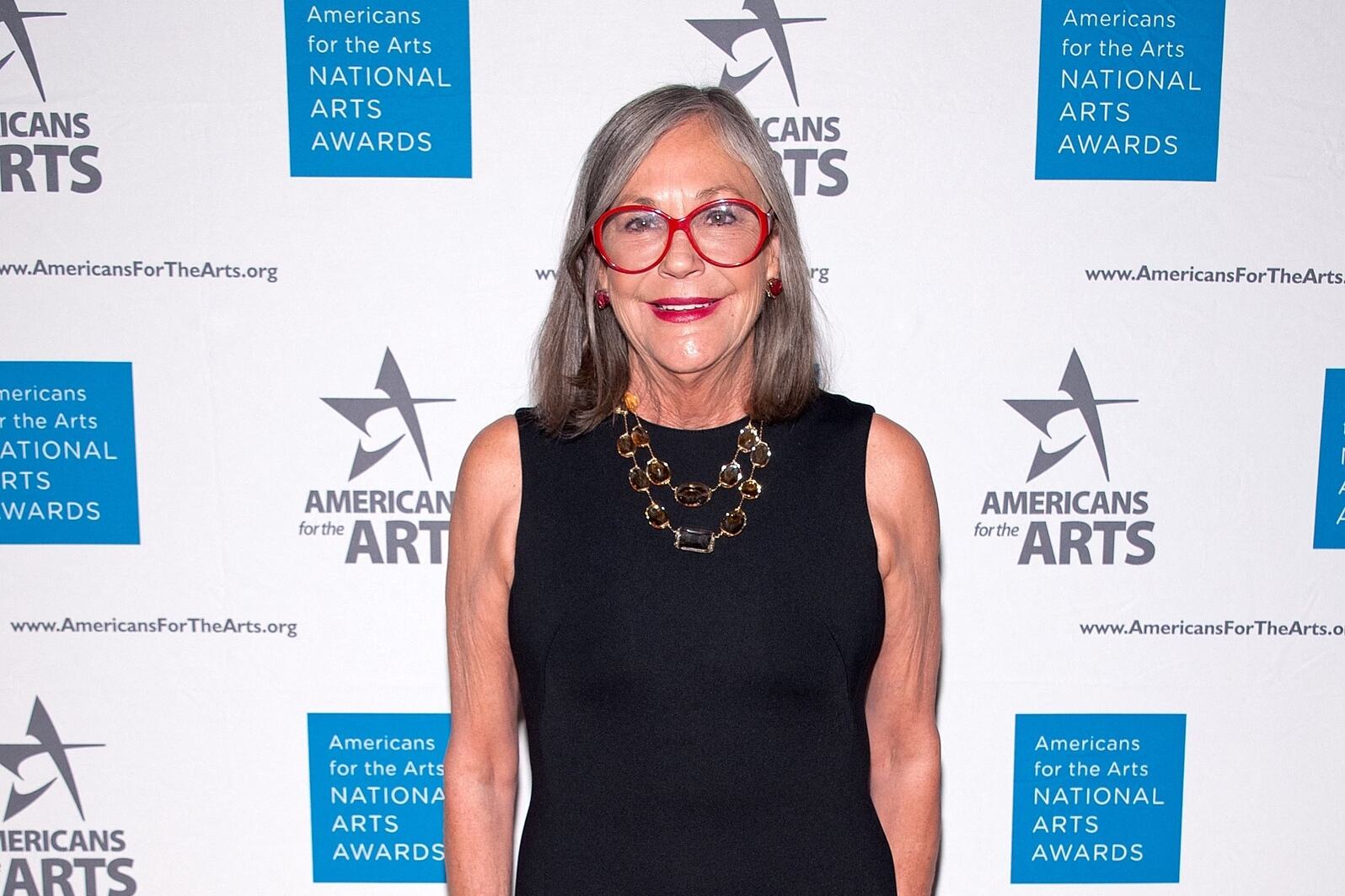 Alice Walton Becomes World’s Richest Woman