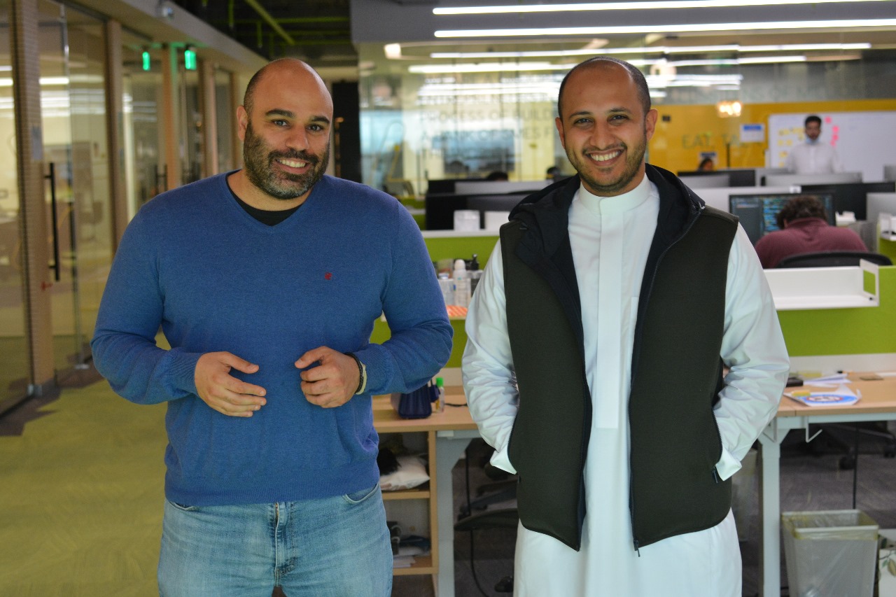 Hala Gets Central Bank License To Provide Debt-Based Crowdfunding Solutions