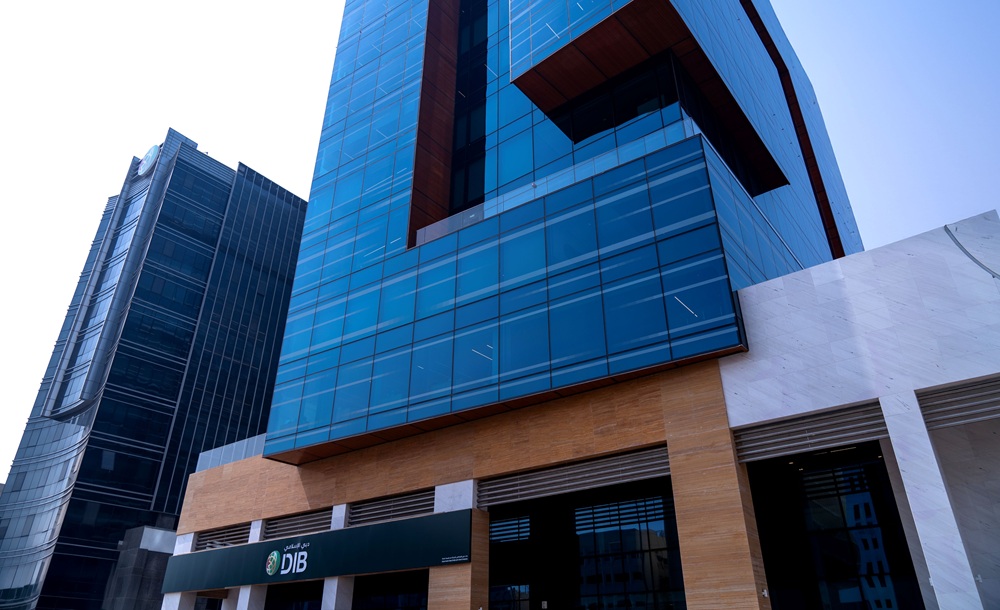 DIB Leads $1B Islamic Financing Deal For Pakistan