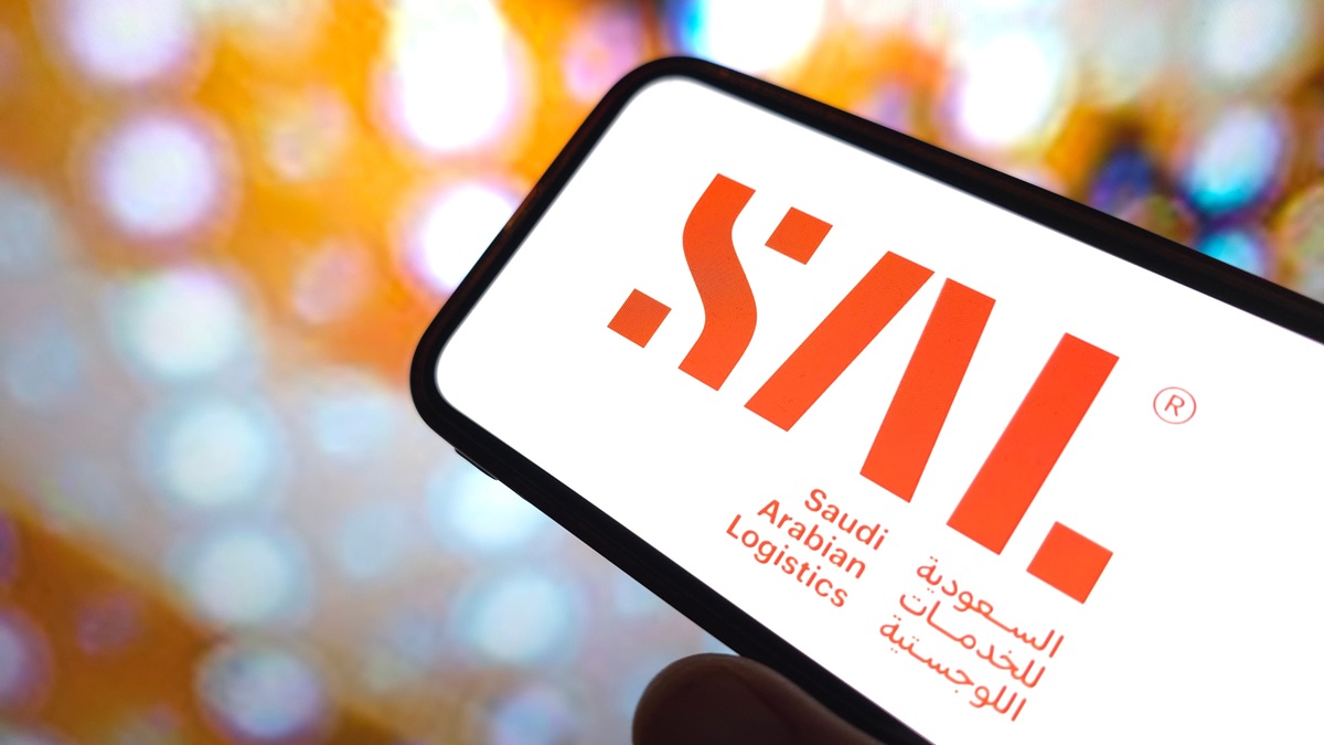SAL And Sila Invest $1.1B To Build Sal Logsitics Zone In Riyadh's ...