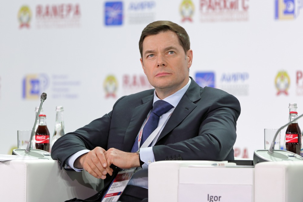 A Look At The Private Jets And Helicopters Owned By Sanctioned Russian ...