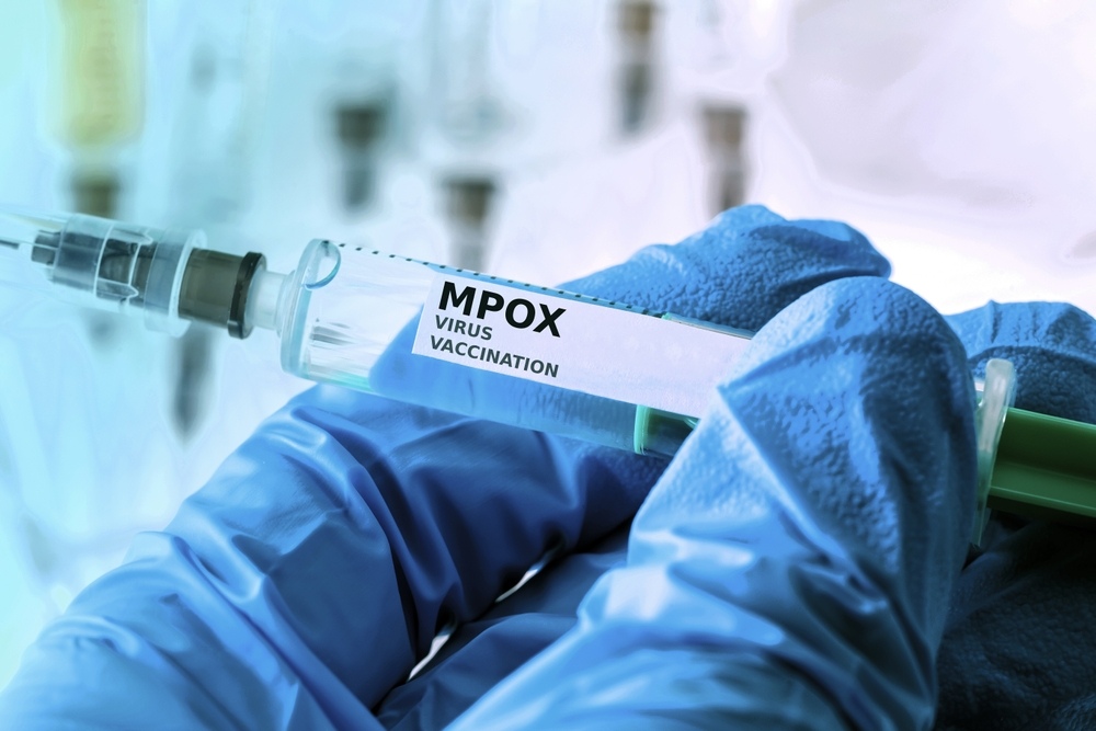 Mpox: Key Facts On Variants, Vaccines And Global Spread