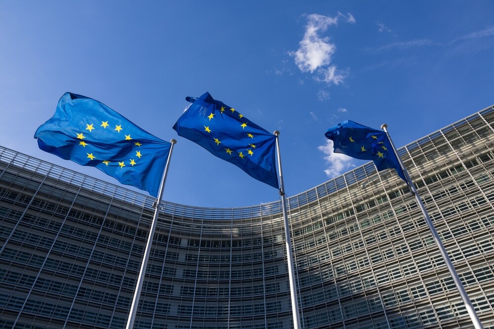 EU Reaches Provisional Agreement On Basel III Capital Reforms