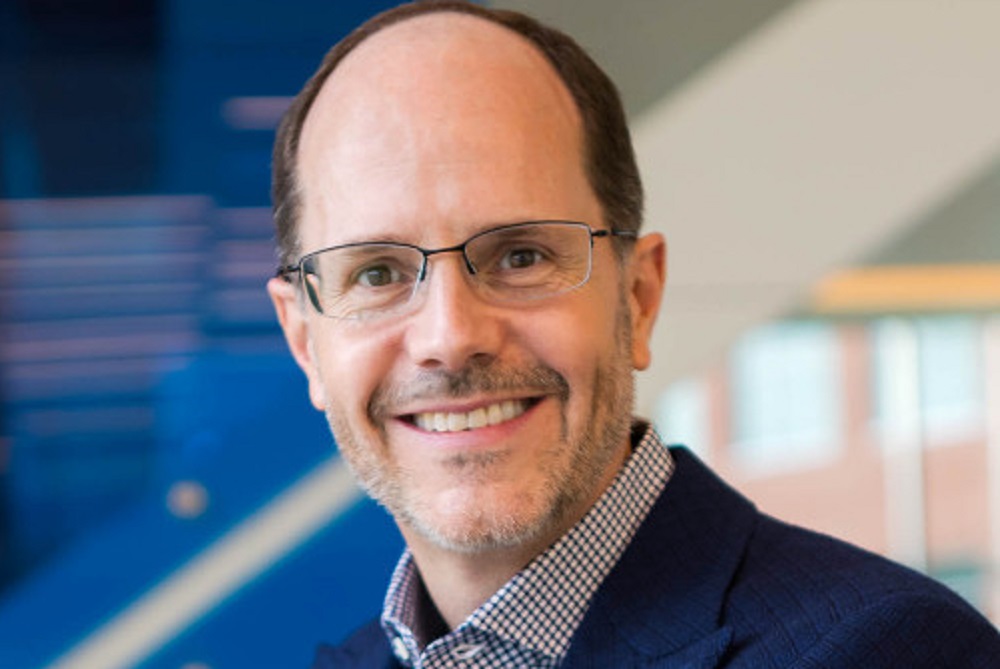 Meet The 50 Innovative Technology Leaders Transforming Business For A ...