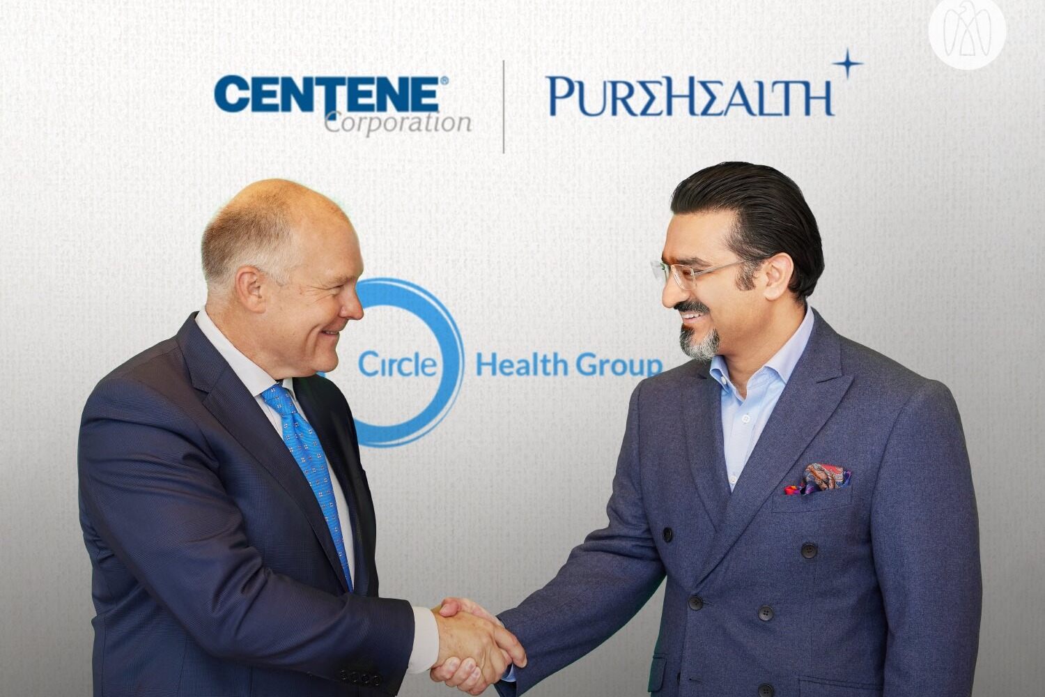 PureHealth Acquires Circle Health Group In $1.2B Deal