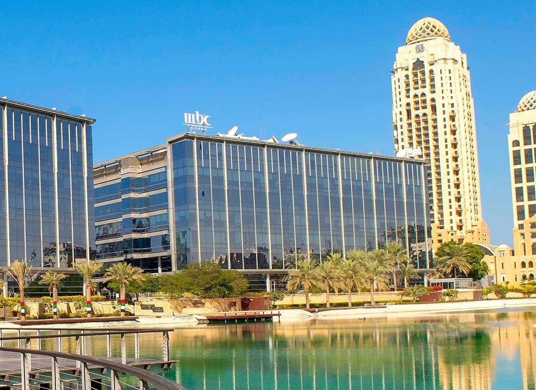 MBC Group Sets Final IPO Price After Overwhelming Investor Demand