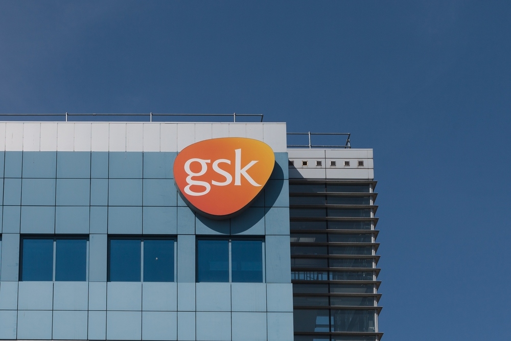 GSK Rejects $68.4B Offer By Unilever For Consumer Health Unit