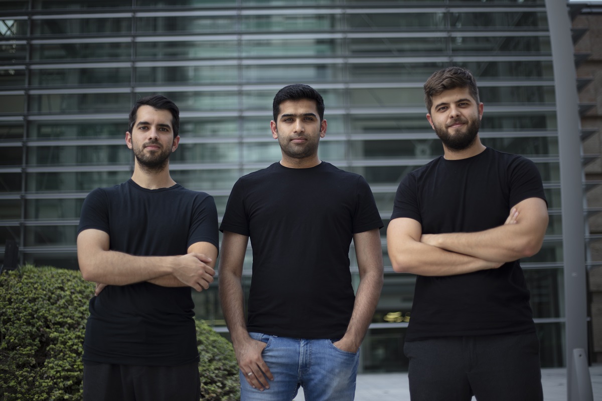 UAE’s Car Insurance Startup Hala Raises $5M In Series A Round, Plans ... UAE’s Car Insurance Startup Hala Raises $5M In Series A Round, Plans ...