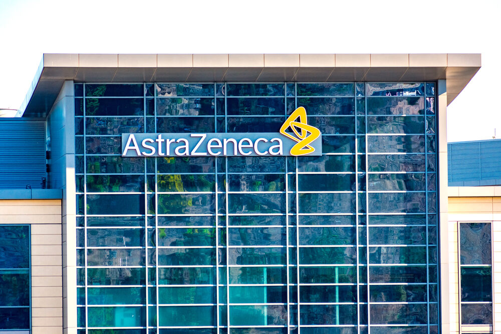 AstraZeneca To Acquire Canadian Drug Developer Fusion Pharmaceuticals ...