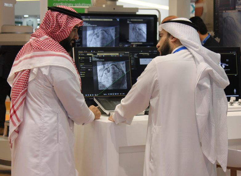 The 8 Most Valuable Listed Insurance Companies In Saudi