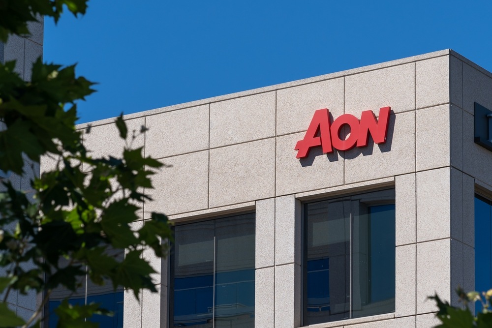 Aon To Acquire Insurance Broker NFP For $13.4B