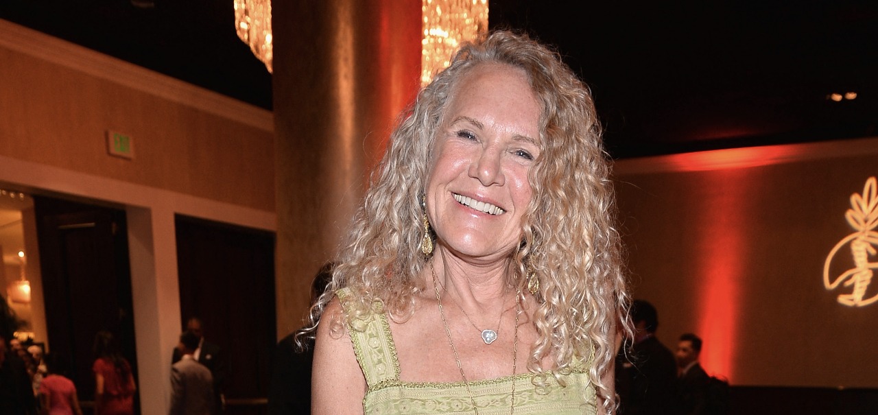 Wallmart Billionaire Christy Walton Still Donating To The Lincoln Project