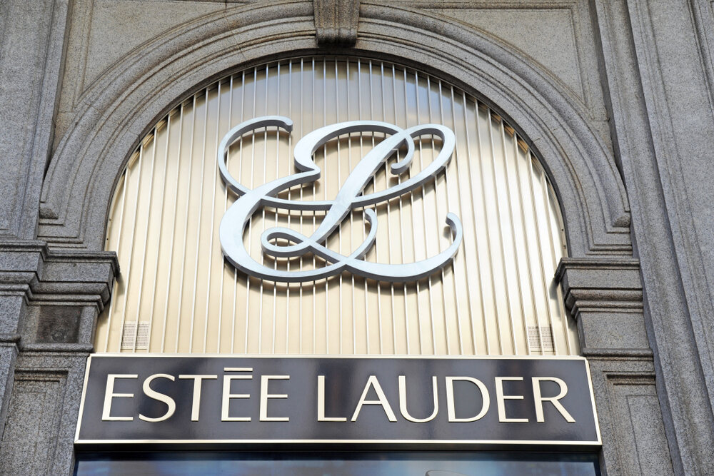 Estée Lauder Posts 11% Rise In Full-Year Revenue From EMEA Region